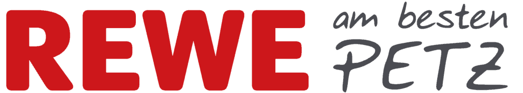 REWE am besten PETZ - Wisserland