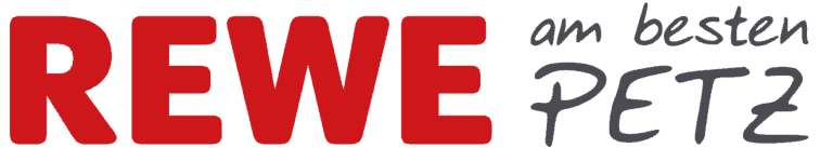 REWE am besten PETZ - Wisserland