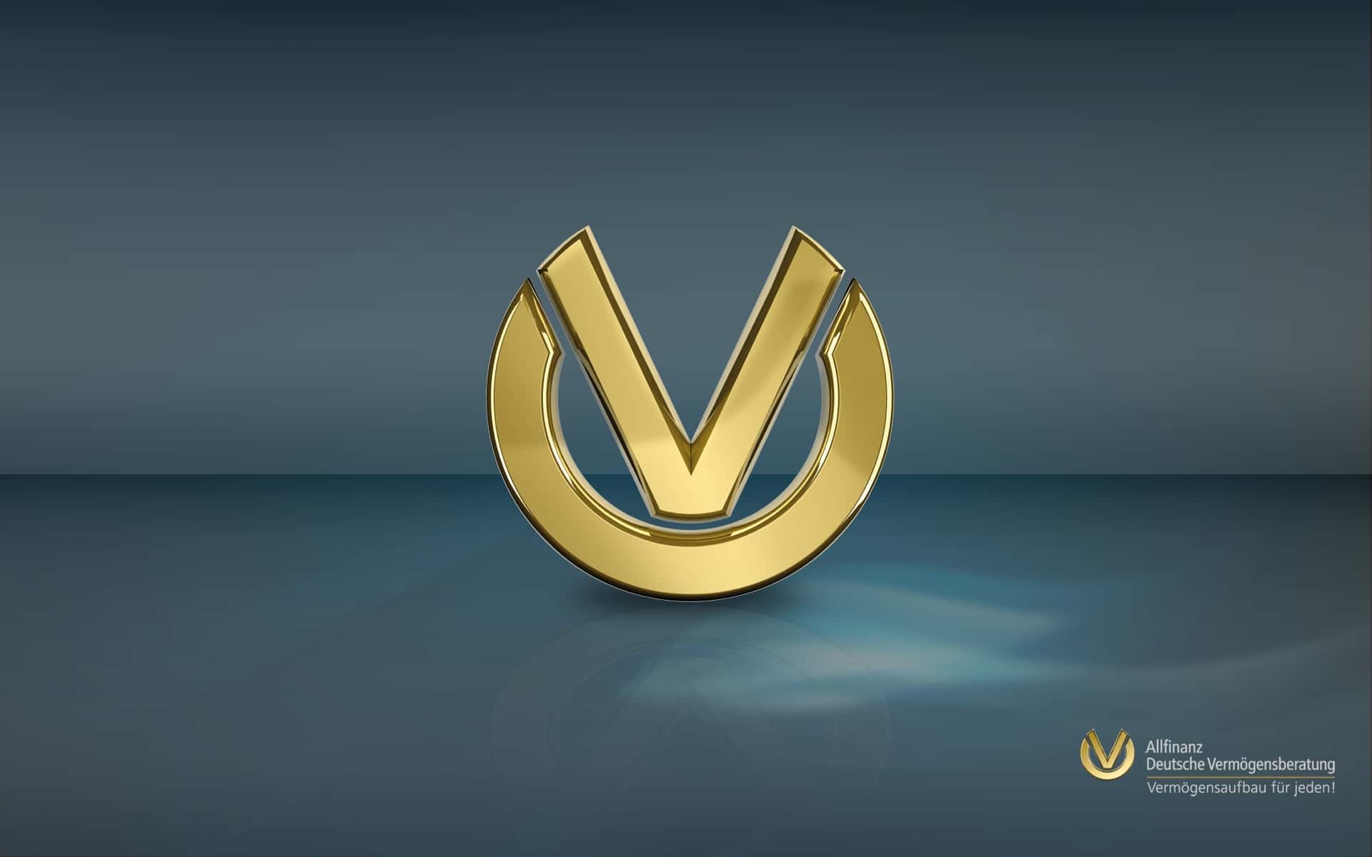 Allfinanz-DVAG Detlef Schuhen - Wisserland